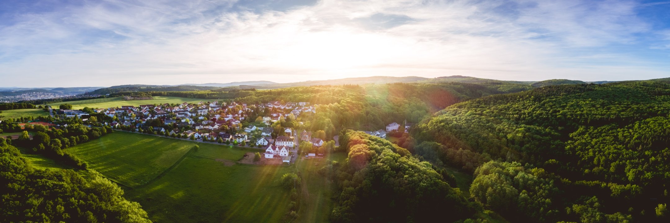 Kultur & Tourismus | Geisenheim
