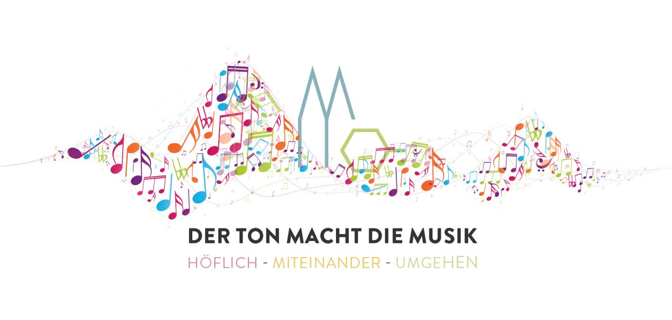 2024.11.06 Der Ton macht die Musik | Geisenheim