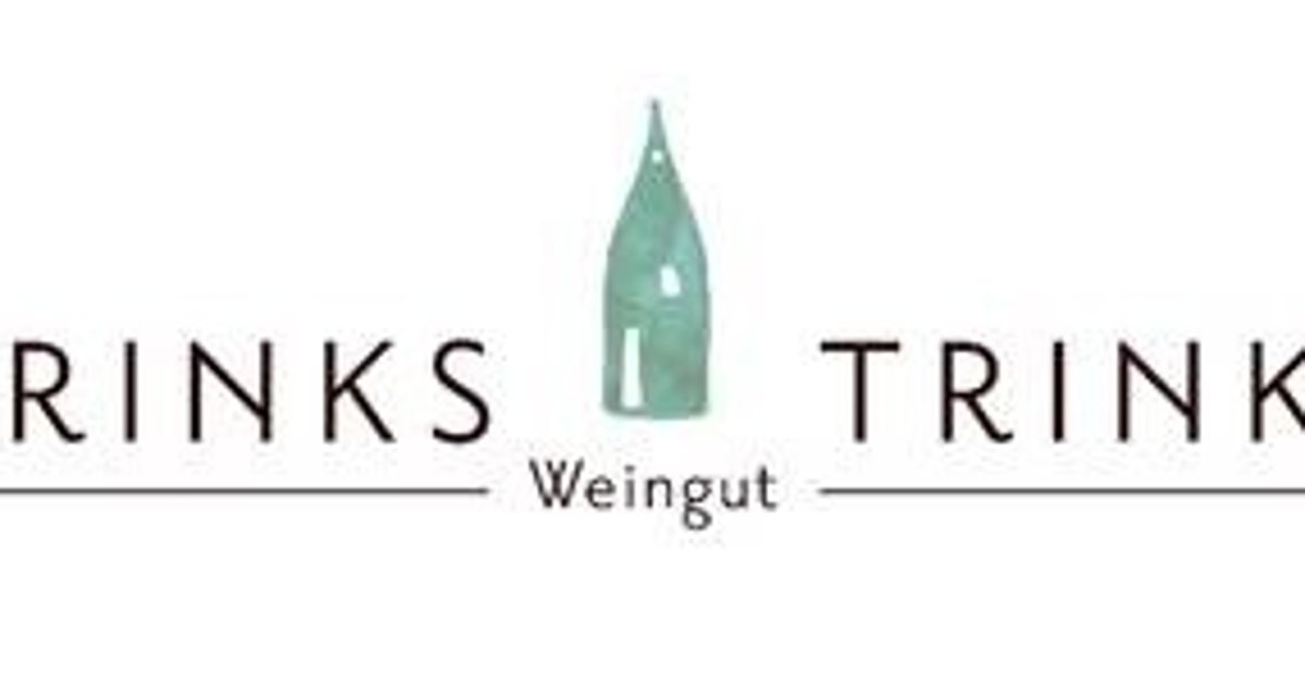 Weingut Trinks Trinks | Geisenheim