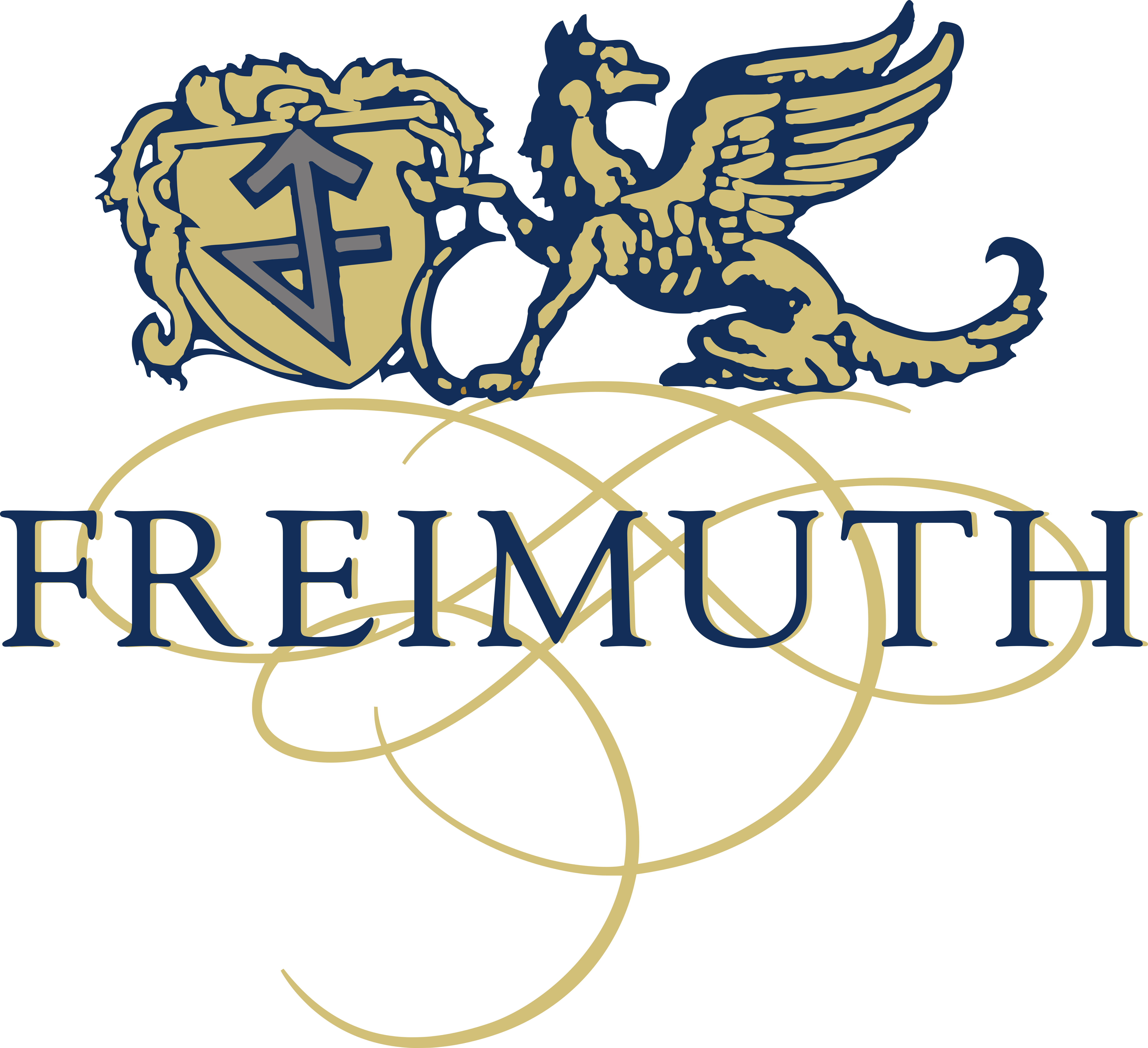 FREIMUTH | Advents-Straußwirtschaft mit Chef Daniel | Geisenheim